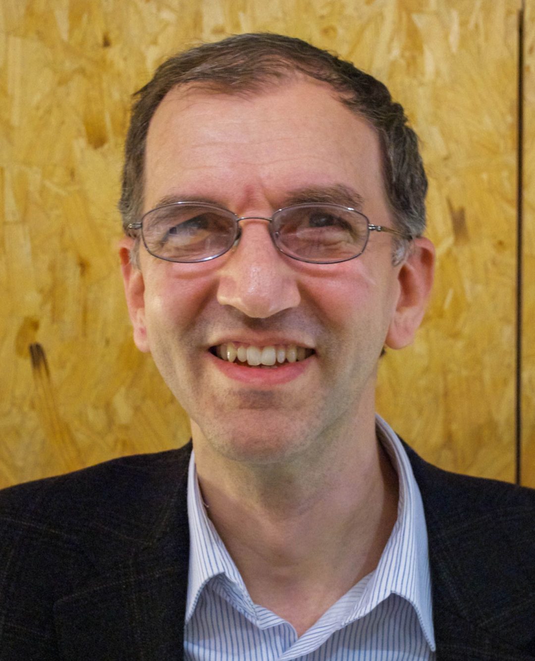 CANCELLED:Nicolas Standaert (University of Leuven (Belgium)): “AN ...